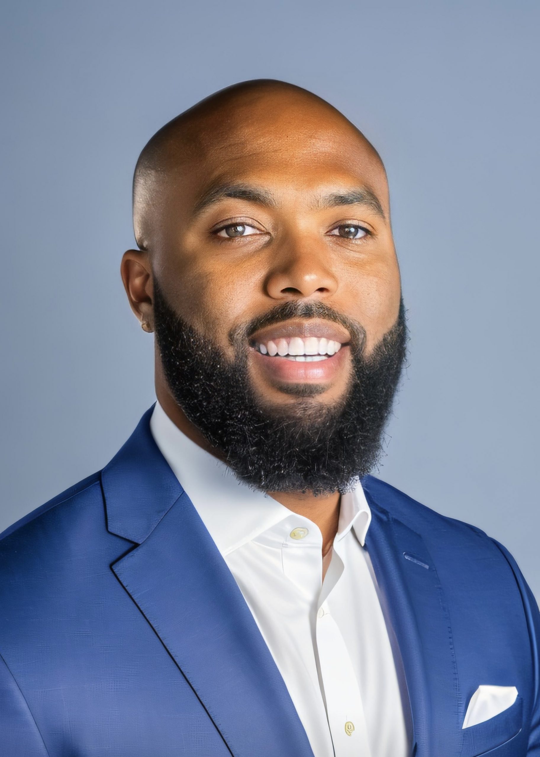 Team Directory - Mortgage Advantage Lending, LLC